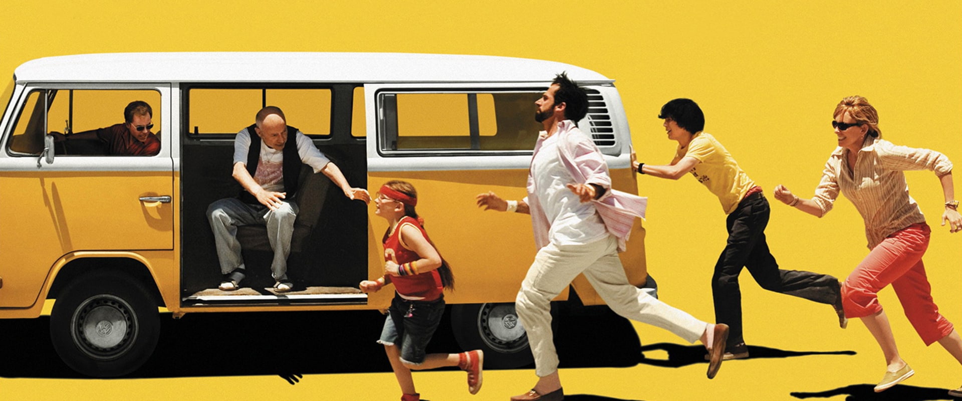 The Most Underrated Road Trip Comedy Movies the-most-underrated-road-trip-comedy-movies