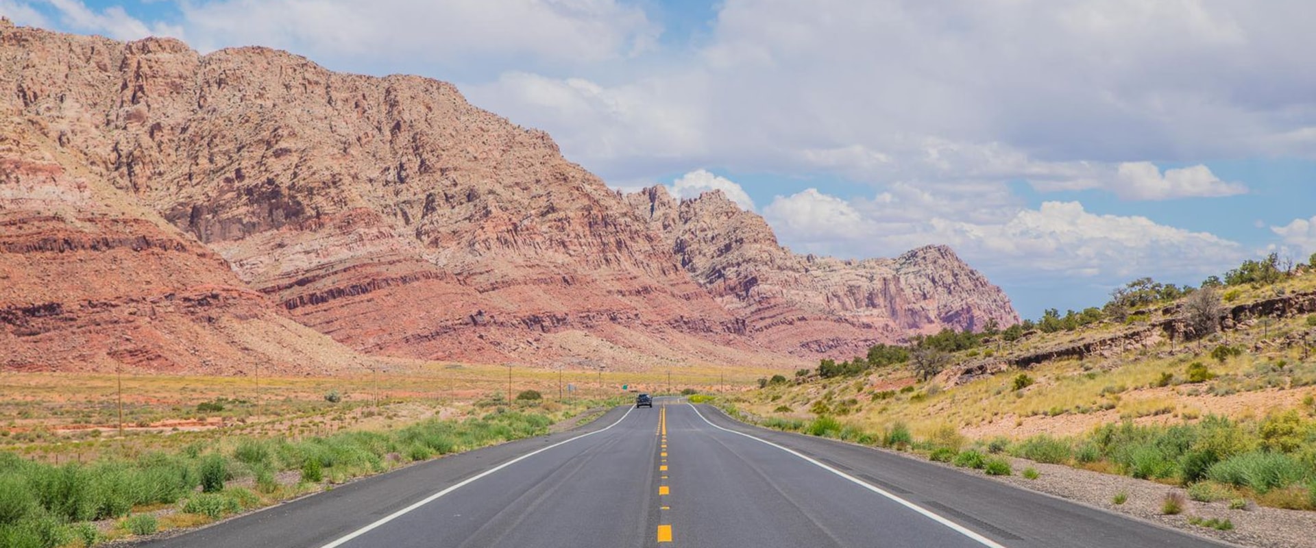 The Most Memorable Road Trip Comedy Quotes from Driving Movies