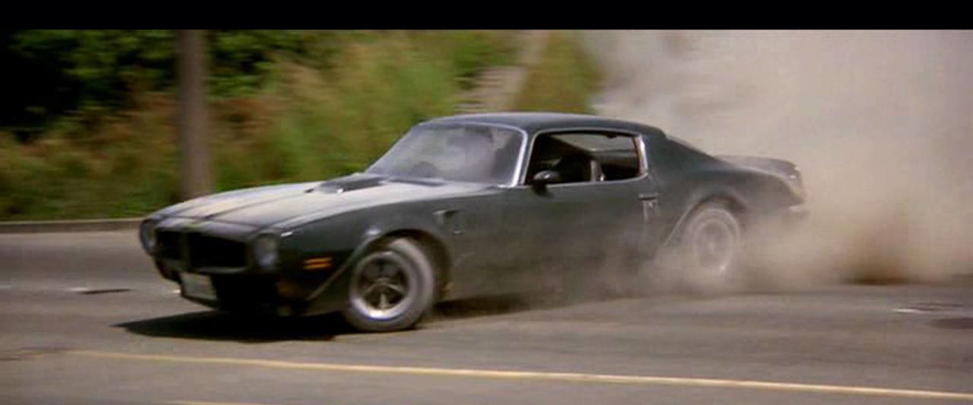 The Most Underrated Driving Movies That Deserve More Recognition