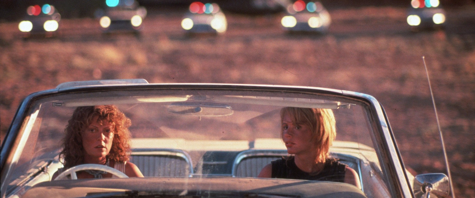 The Most Iconic Car Chase Comedy Moments in Driving Movies The Most Iconic Car Chase Comedy Moments in Driving Movies