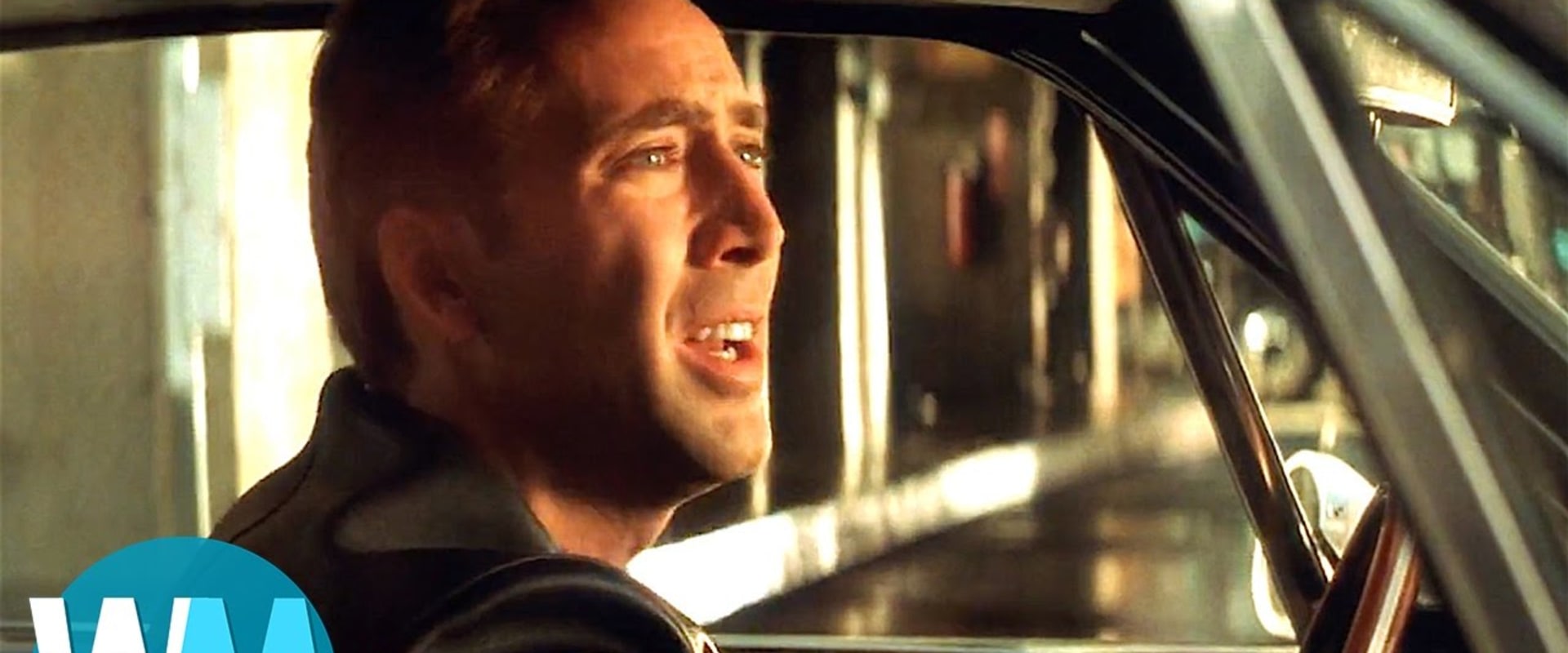 The Best Classic Car Chase Movies and Why They're So Popular