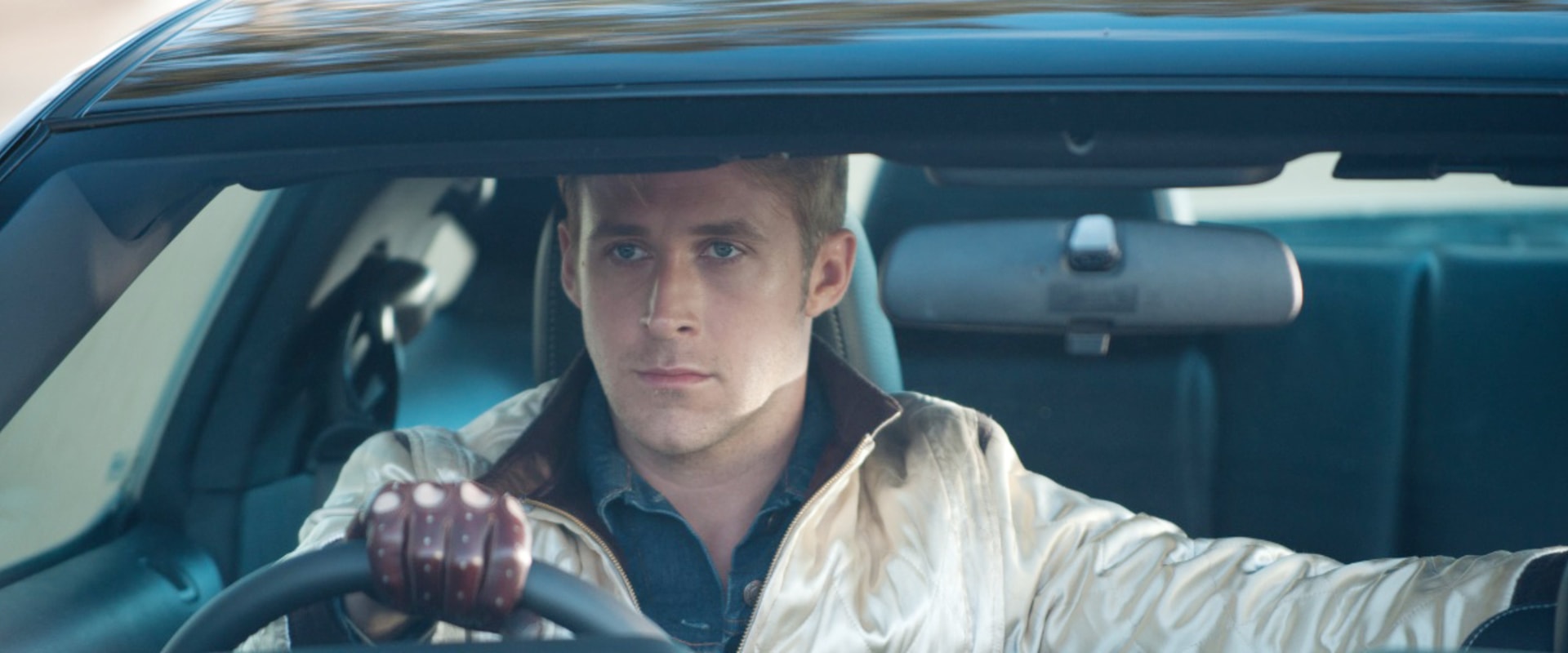 The Best Car Chase Scenes in Driving Movies